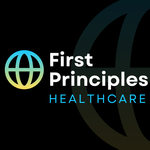 Home - First Principles Healthcare